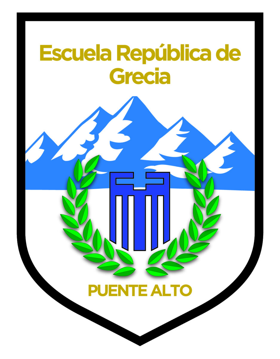 Bibliotecas Escolares – Centro Bibliotecario